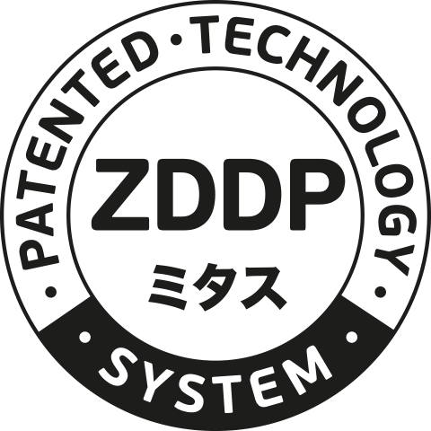 MJ-103, MJ-104 MITASU GOLD PAO SN 100% Synthetic - Ensola Mitasu